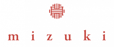 Mizuki