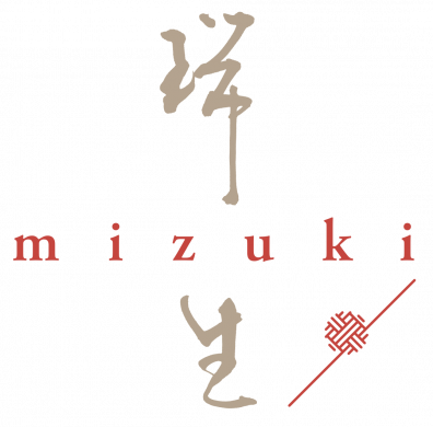 Mizuki